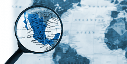 Funciones de la UPCI, COCEX y CCPCI - Opportimes