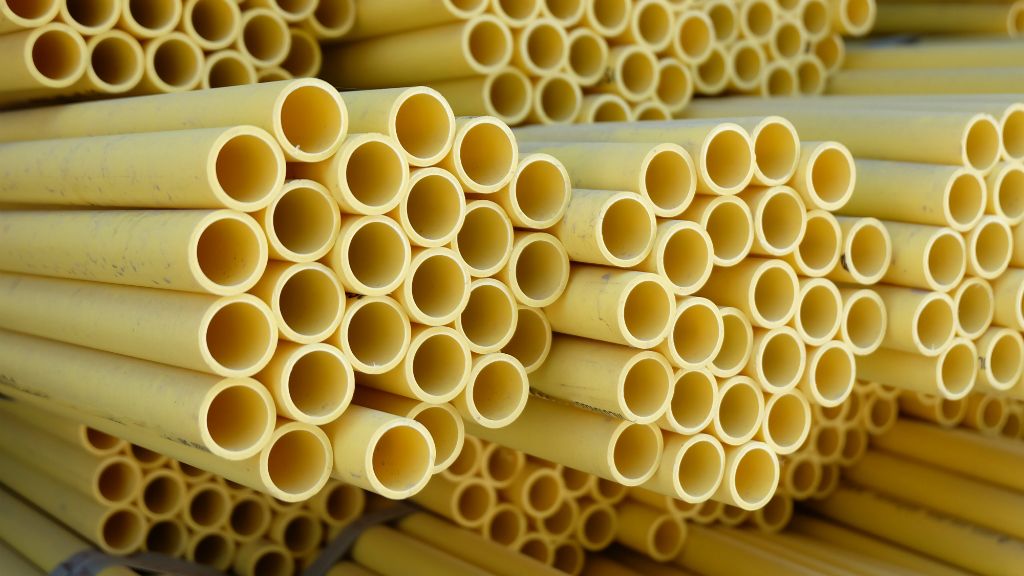 Mexichem aumenta su participación en resinas de PVC en México - Opportimes