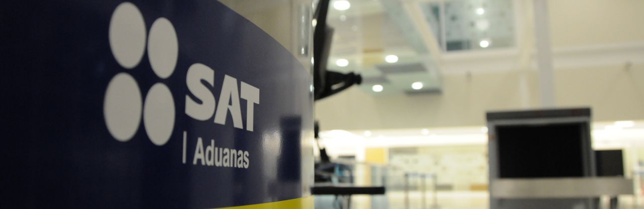 Los 10 estados con mayor recaudación en aduanas de México - Opportimes