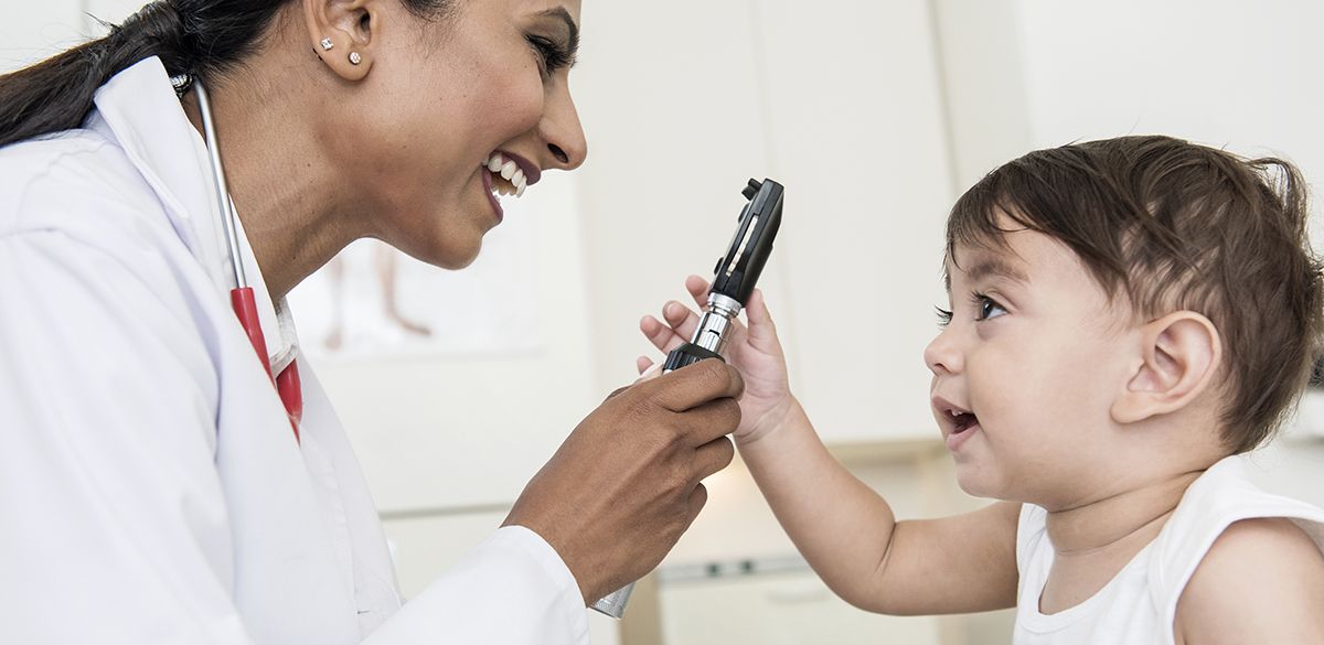 Novartis: sus 20 medicamentos de más vendidos - Opportimes