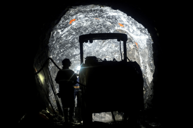 The 10 largest silver mines in Mexico - Opportimes