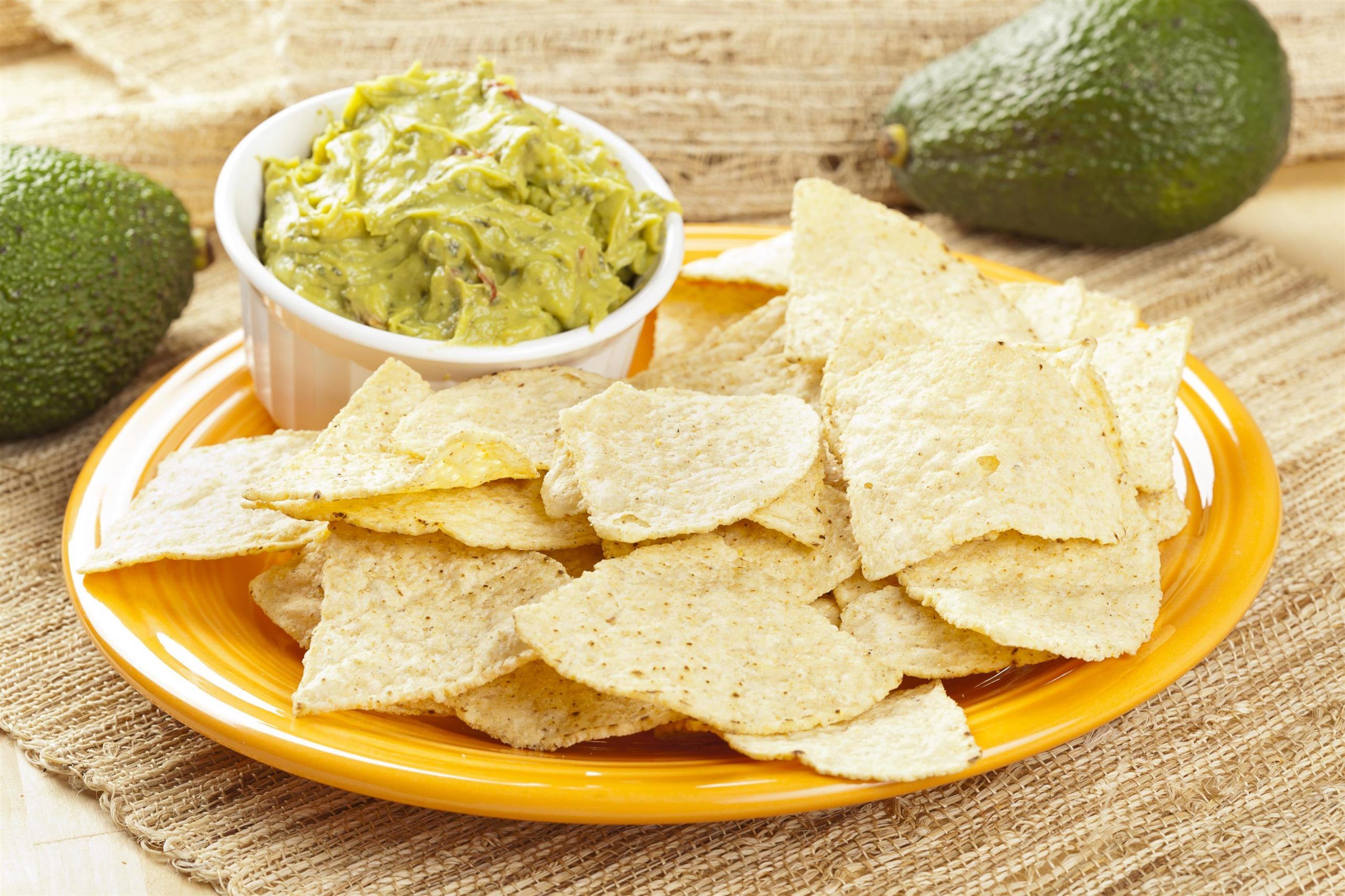 Avocado exports from Mexico break record in 2020 - Opportimes