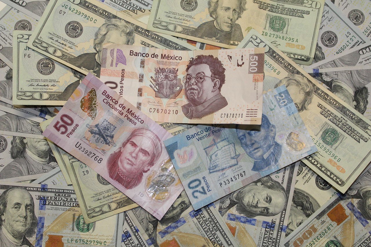 China Recruits 26 Banks for Digital Yuan Project - Archynewsy