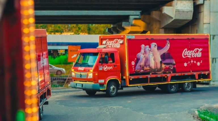 CVI: the latest purchase of Coca-Cola FEMSA - Opportimes