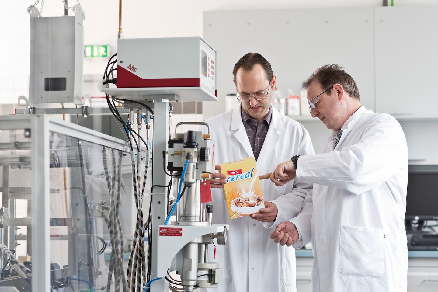 Henkel build new plants in Mexico and Korea - Opportimes