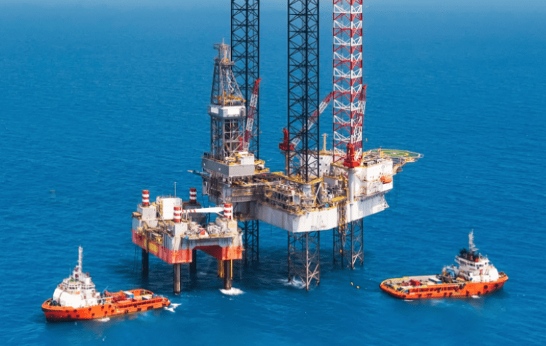Cofece authorizes purchase of PetroBal subsidiary from Grupo Carso ...