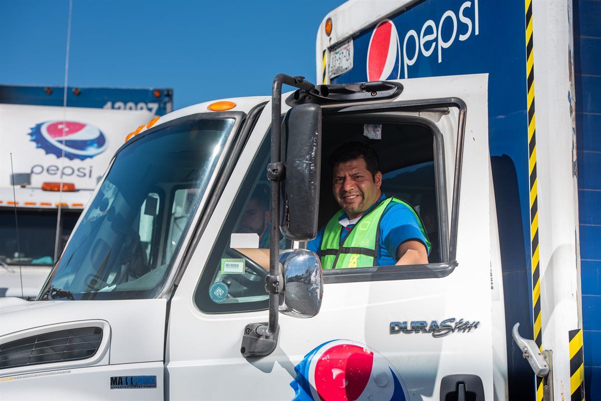 GEPP: operations in Mexico - Opportimes