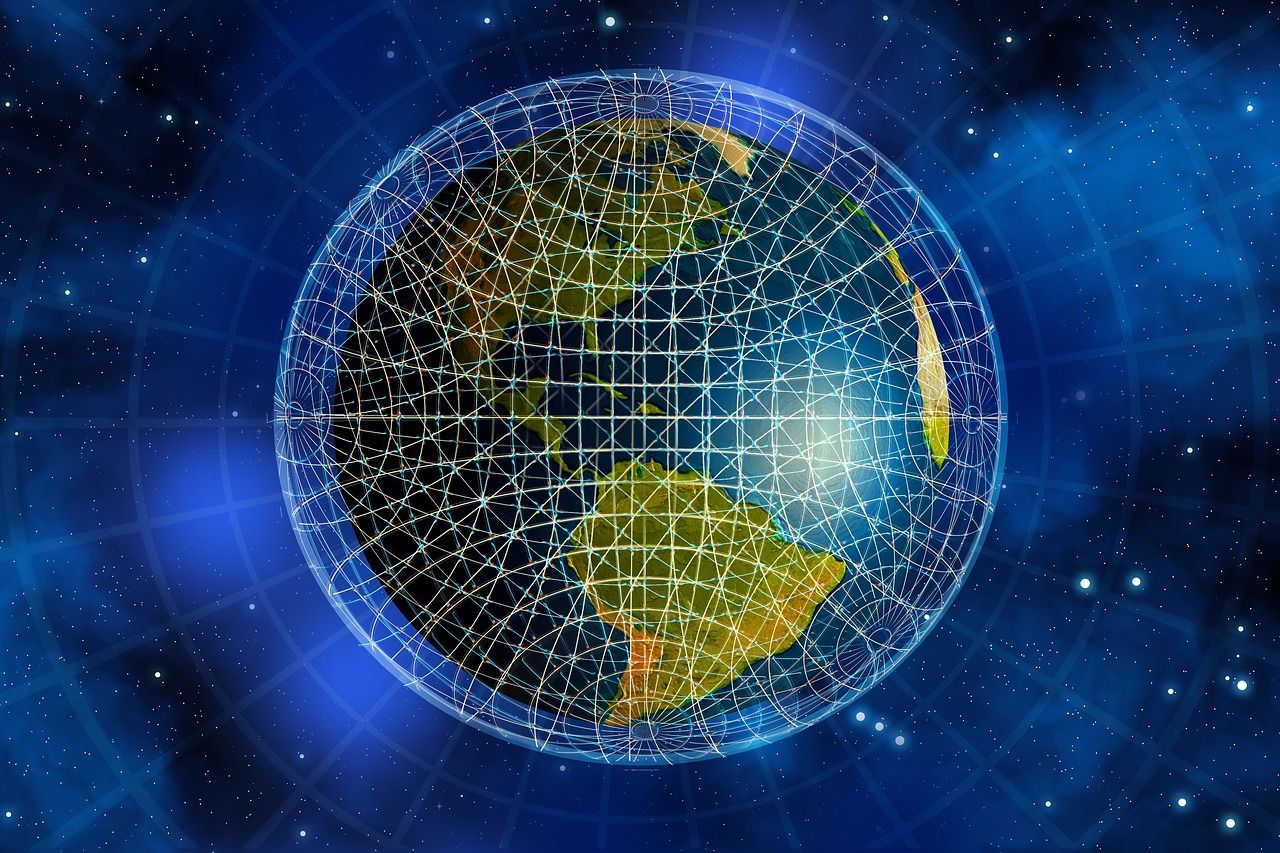 Tecnologías blockchain: GAO recomienda 4 políticas públicas - Opportimes