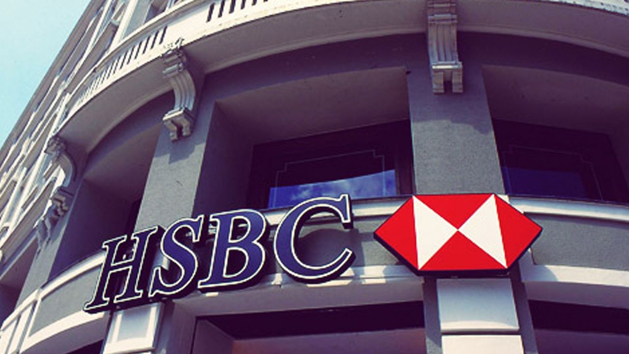 El sistema bancario mexicano: bancos y regulación - Opportimes