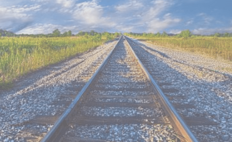 El CIIT: impacto en inversiones y PIB - Opportimes