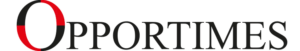 Funciones de la UPCI, COCEX y CCPCI - Opportimes